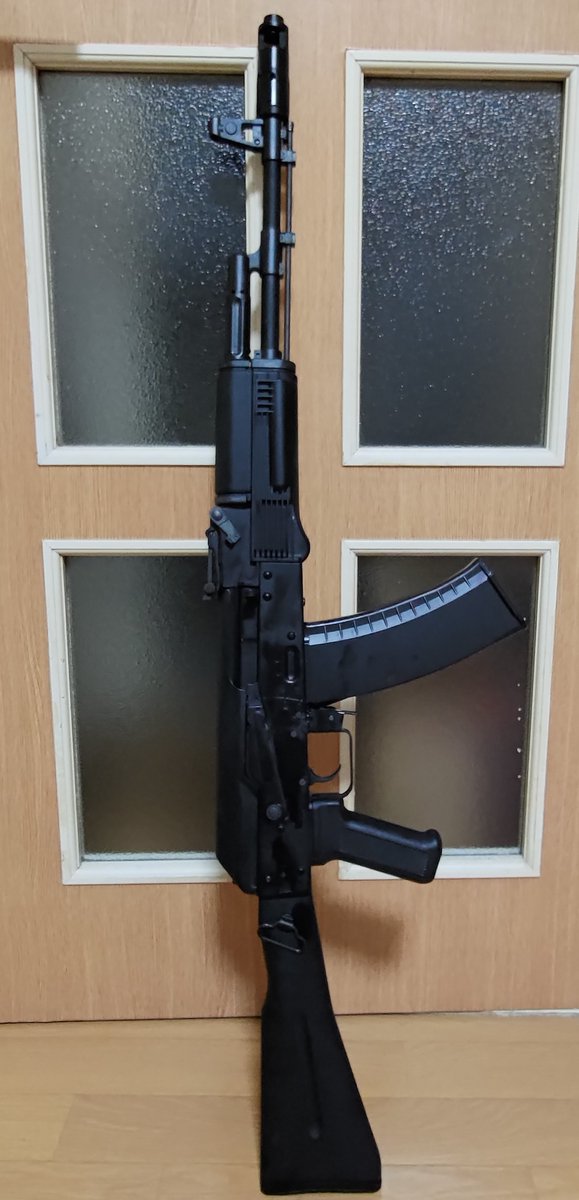 sam(@nakanohito_sam) - Twilog