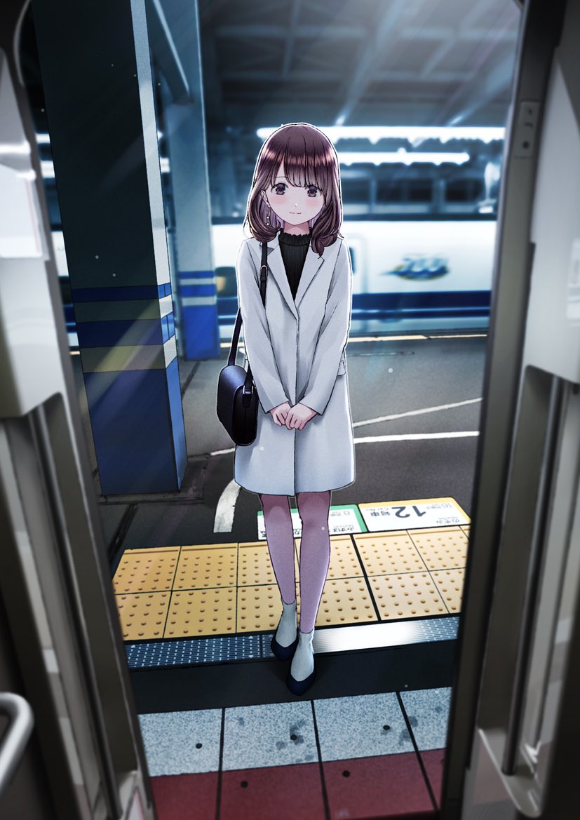 ちくわ🍢 (@CKW552001) / Twitter