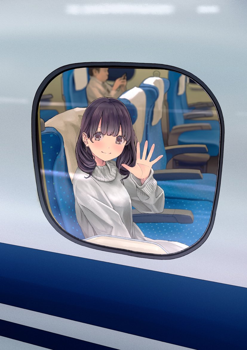 ちくわ🍢 (@CKW552001) / Twitter