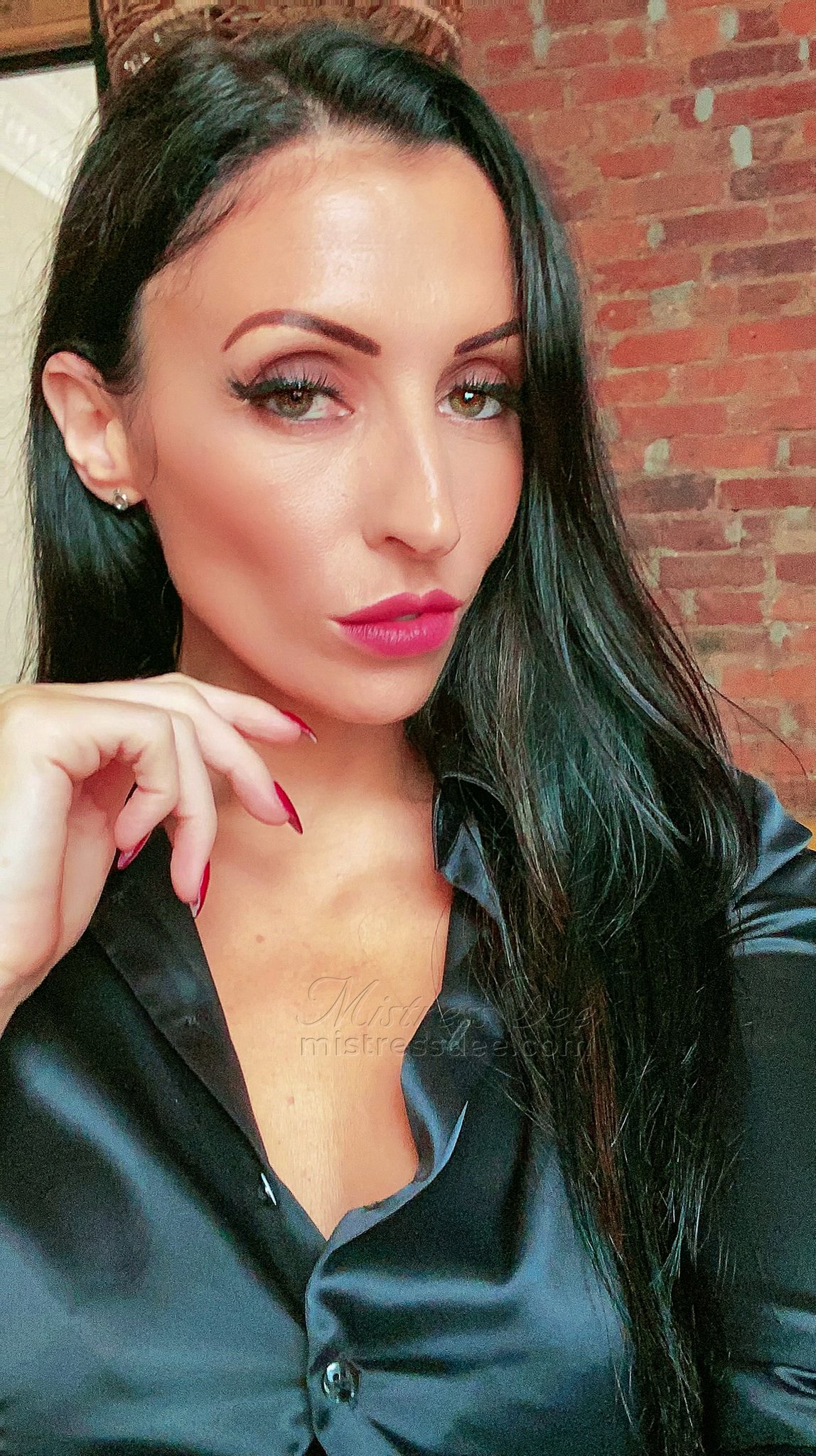 Tw Pornstars Miss Dee ️‍🔥 Twitter 930 Pm 1 Apr 2023 3142