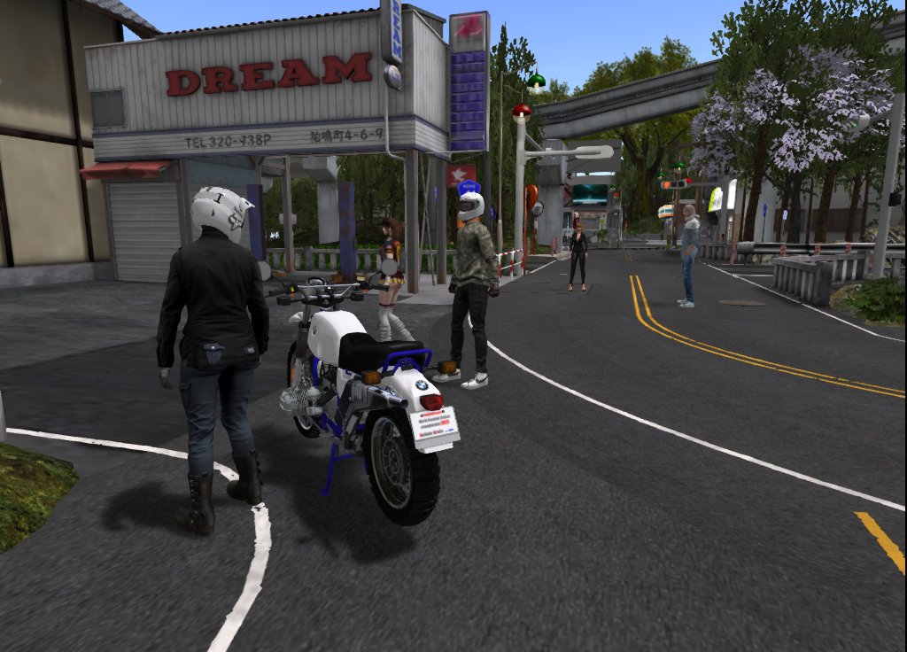 カナメ(@kanamekko_jun) - Twilog (ツイログ)