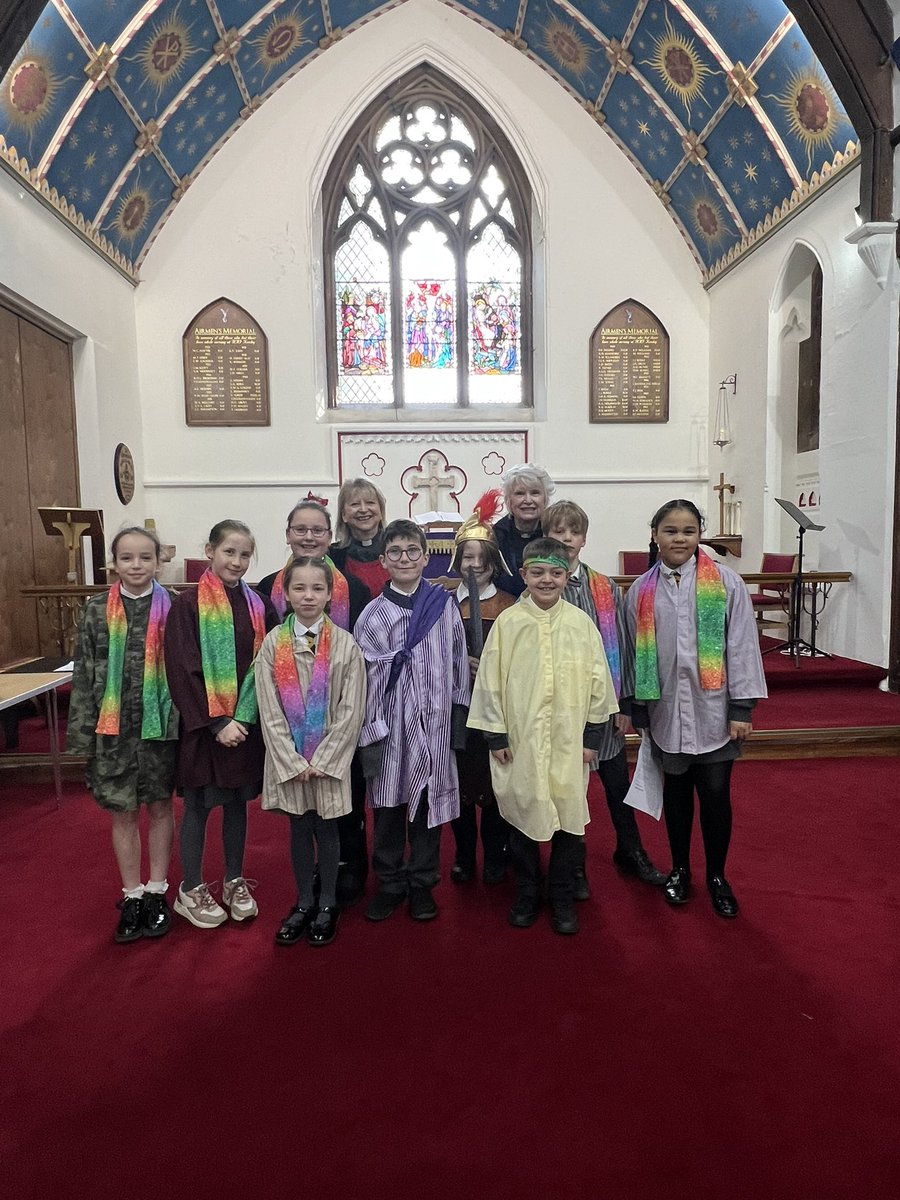 Talking sticks were traditionally used by many tribes, especially those ...