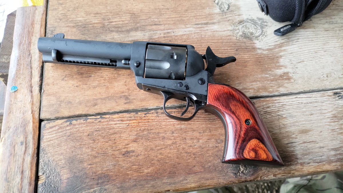 sam(@nakanohito_sam) - Twilog