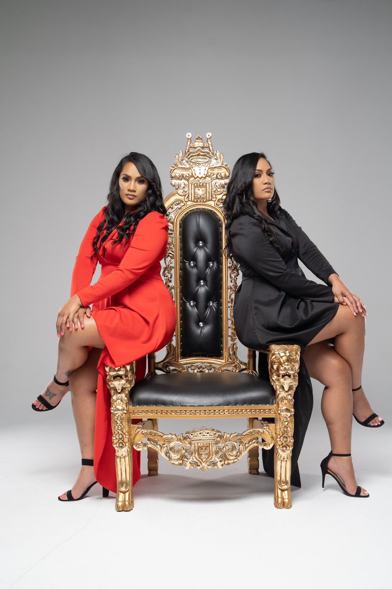 Rachel aka Ray Lyn 💜 (Ray_lyn) - Tweets on iEmoji.com