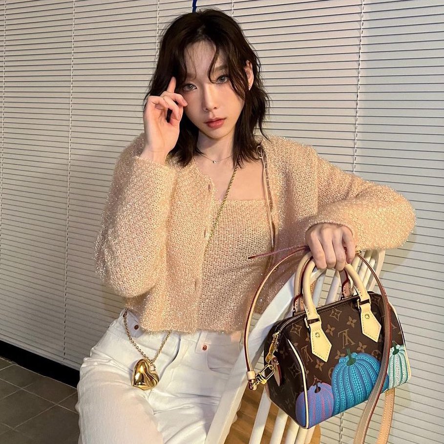 ローズTY (@rozu_TY) / Twitter