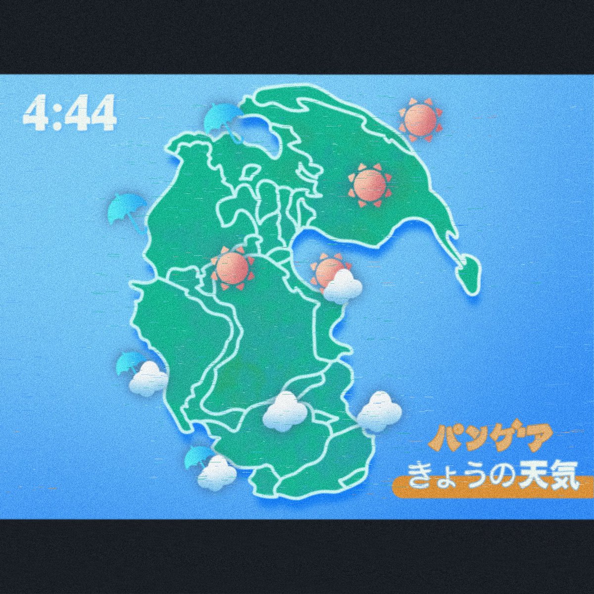 OGU (@ogu_drawing) さんのイラスト・マンガ作品まとめ (5 件) - Twoucan