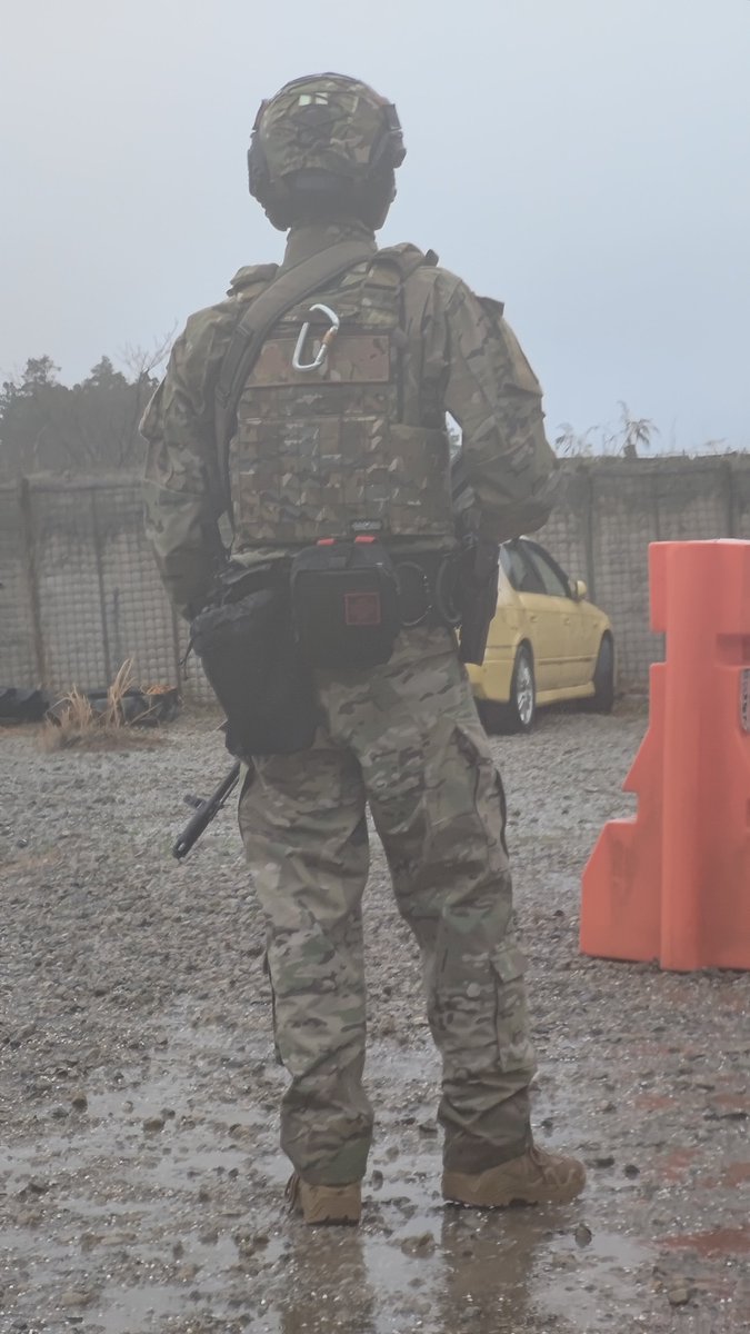 sam(@nakanohito_sam) - Twilog