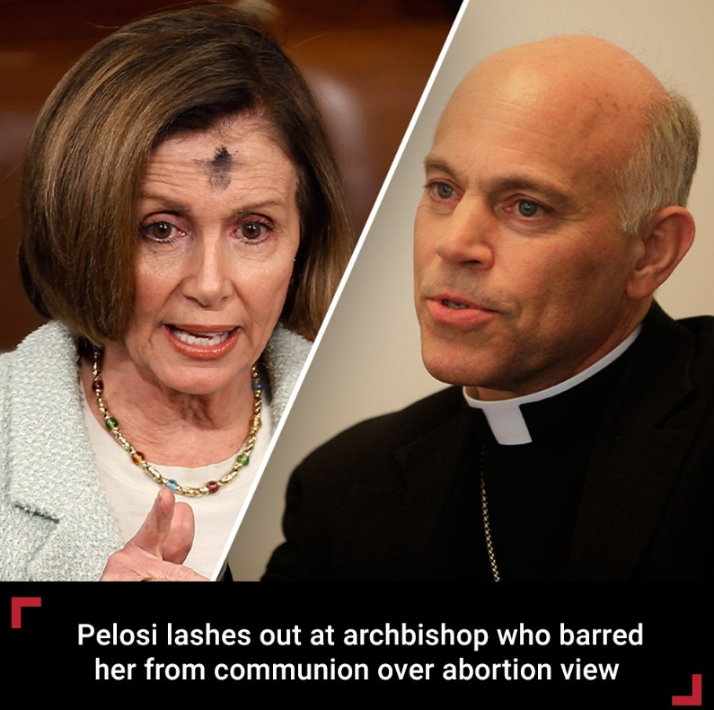 Patricia Steel's Instagram, Twitter & Facebook on IDCrawl