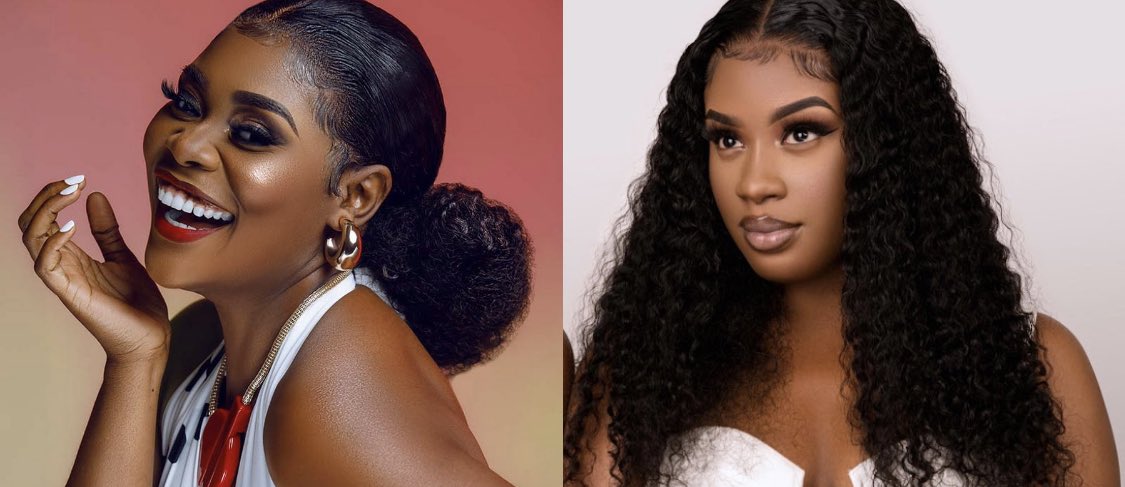 Max Report’s on Twitter: "Daprè yon sous ke nou ka fè konfyans Manager Rutshelle la,pa ta gen ...