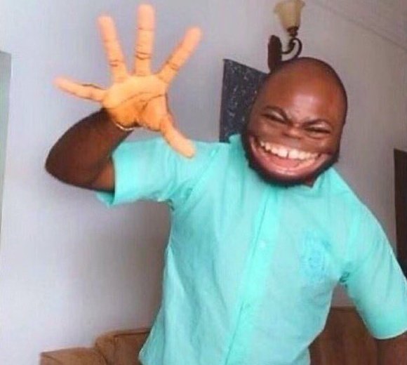 Chameleon On Twitter Rt Taofiqsz Dating A Slim Girl Is Cool Until