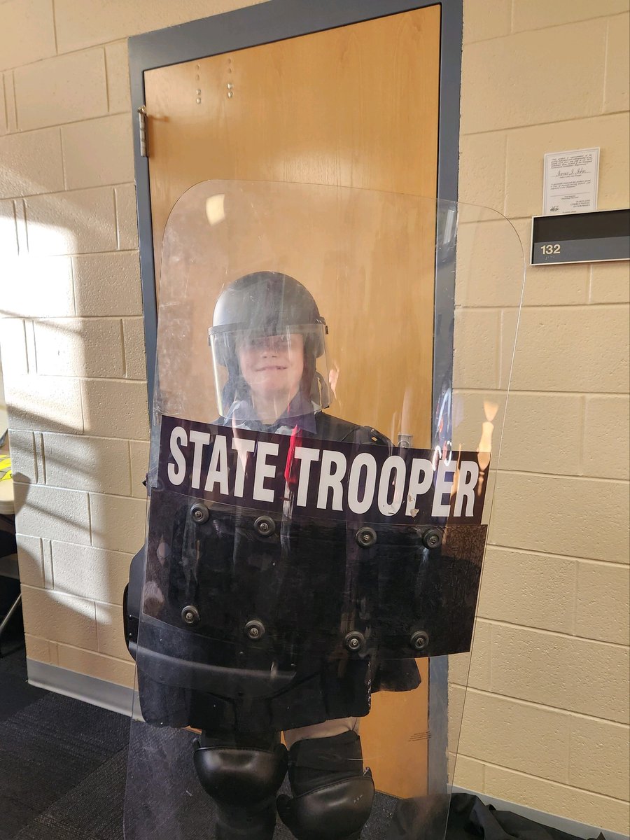 MD State Police on Twitter: MD State Police on Twitter: