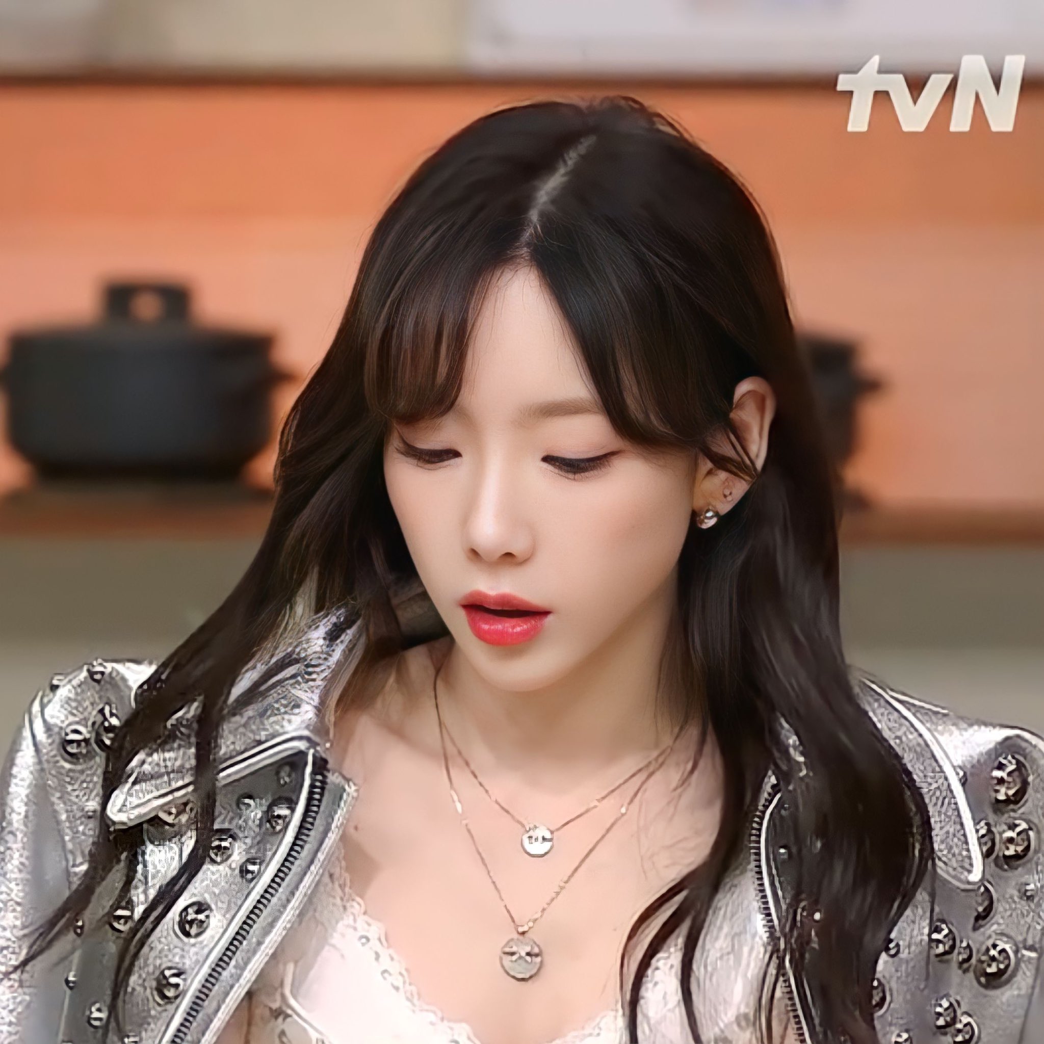 ローズTY (@rozu_TY) / Twitter