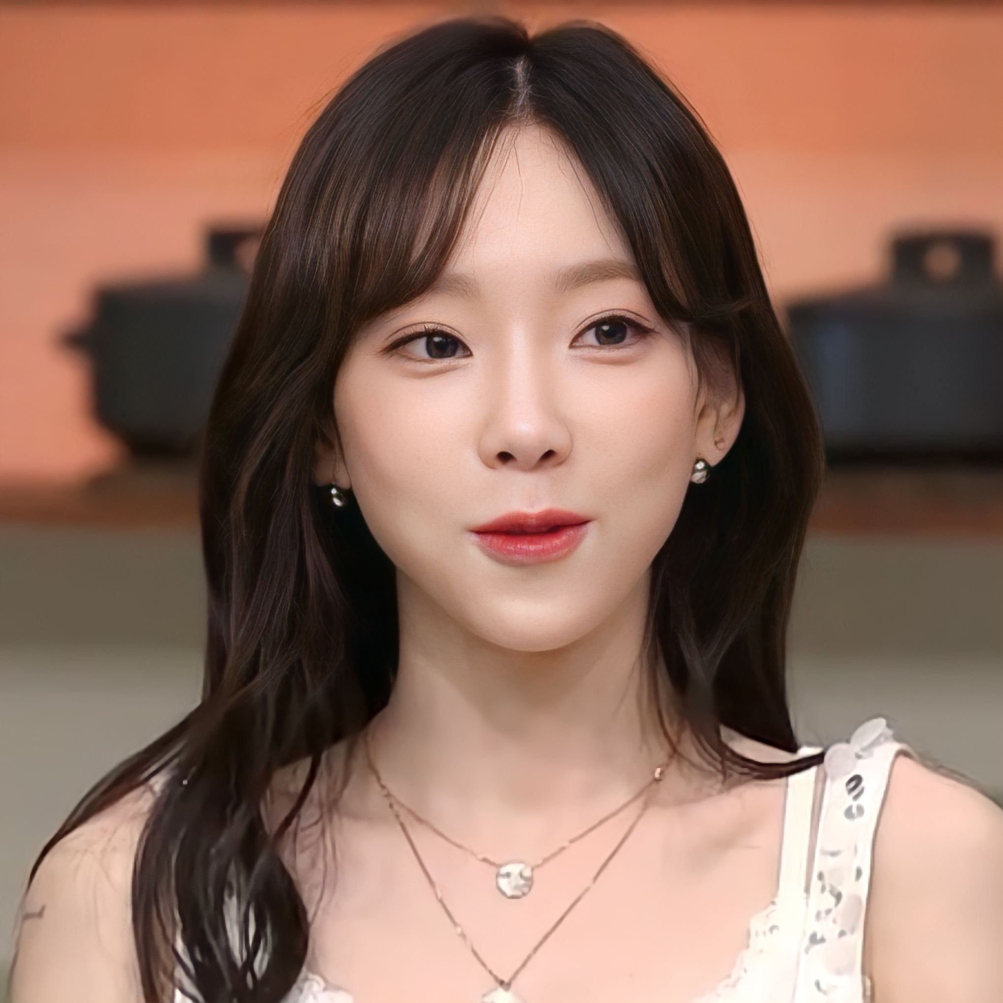 ローズTY (@rozu_TY) / Twitter