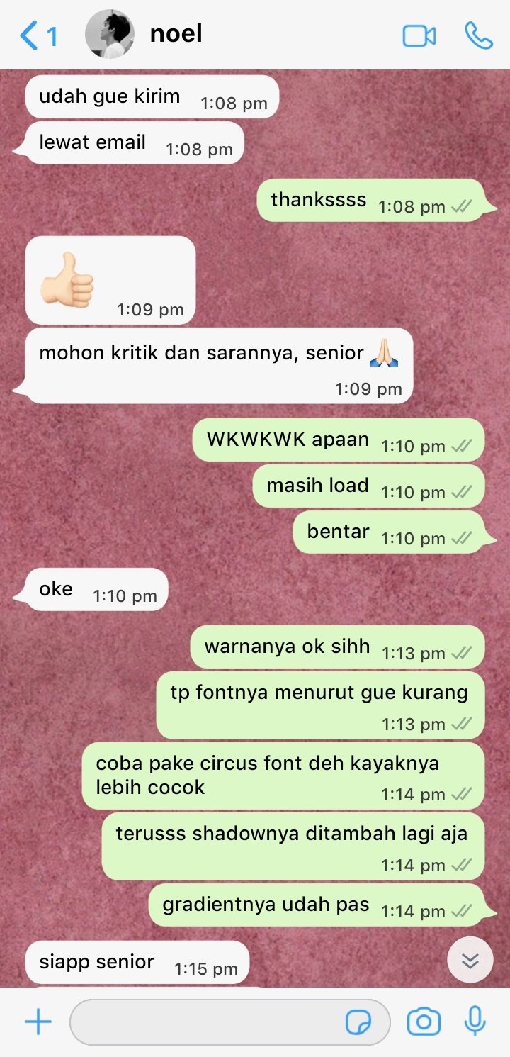 рџђљ On Twitter 01 Https T Co Xojz0qyktm Twitter