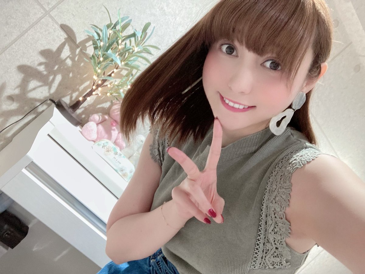 MoeMi(もえみ)のSNS(ブログ / X) | WEBザテレビジョン