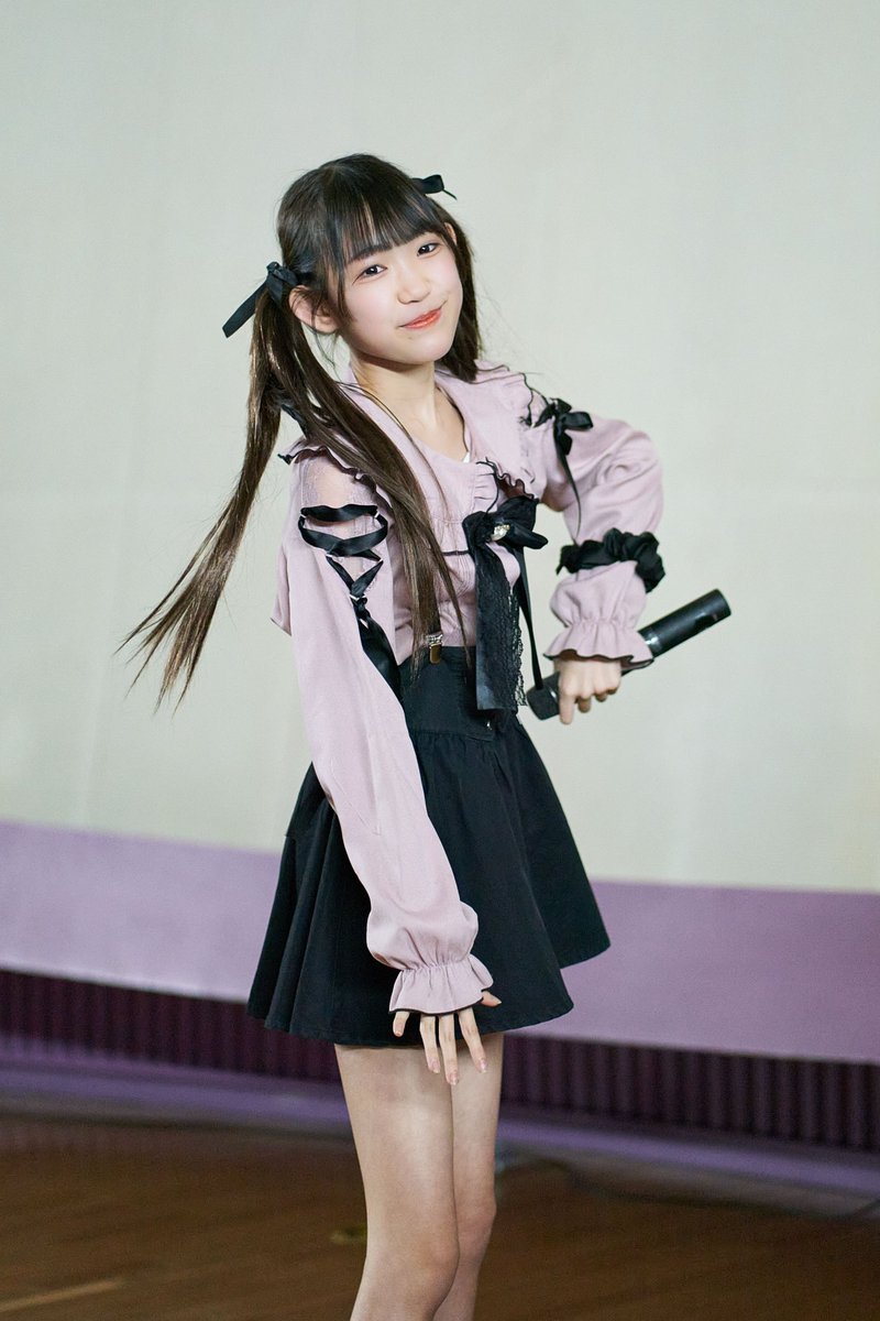 ぶんきち(@bunkichi905) - Twilog (ツイログ)