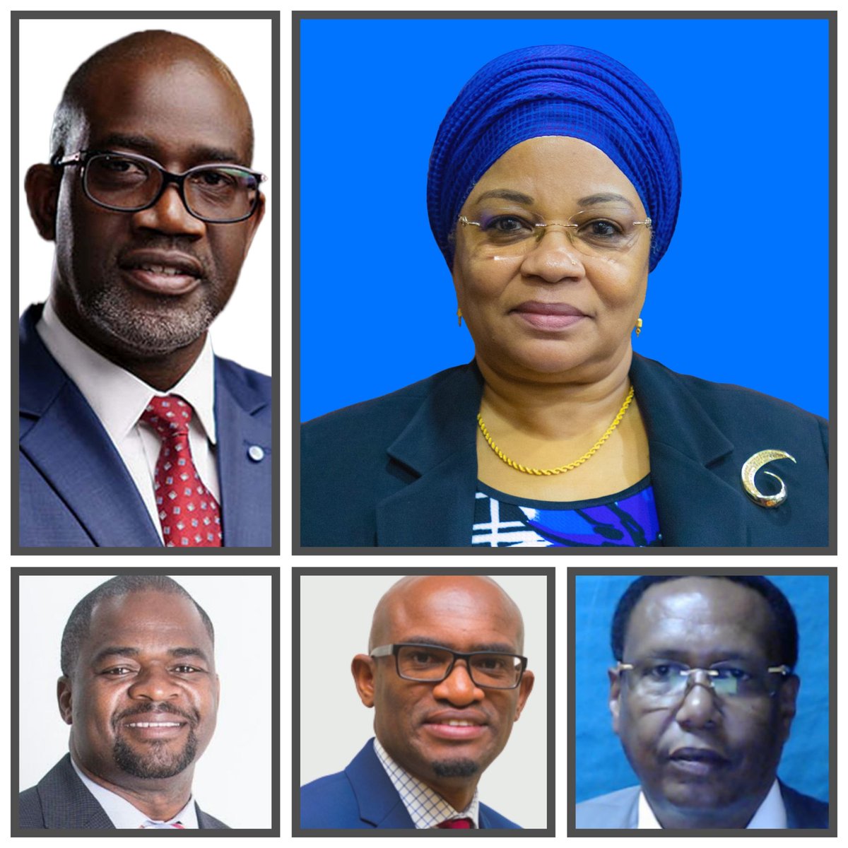 Tanzania Business Insight on Twitter: Tanzania Business Insight on Twitter: