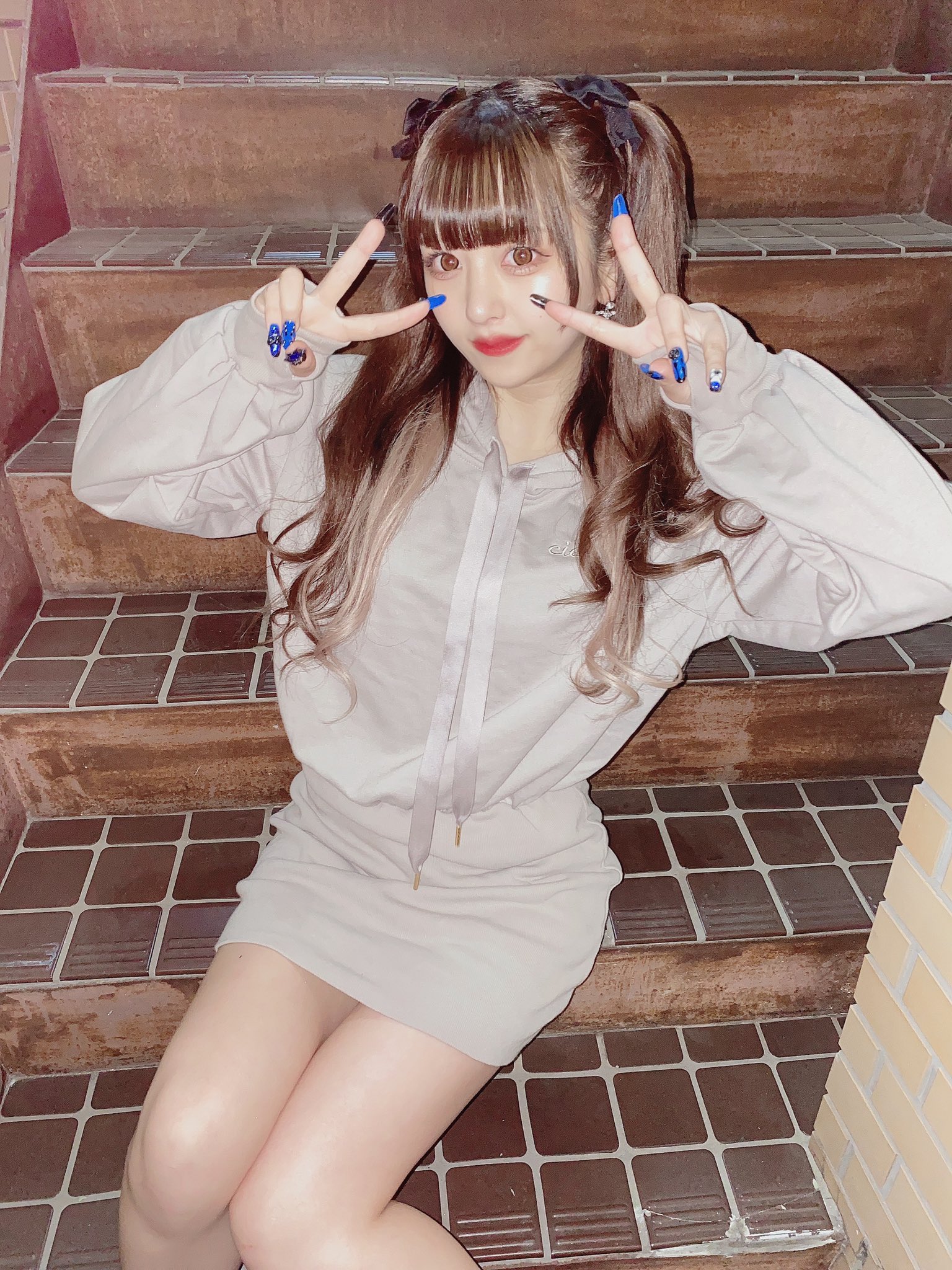 CRそにあ(TELLMIT) on Twitter: "【4/1】「AQUARIUM.」 🍻新宿MARZ ⏳open15:10 💰¥2,000+1D https://t.co ...