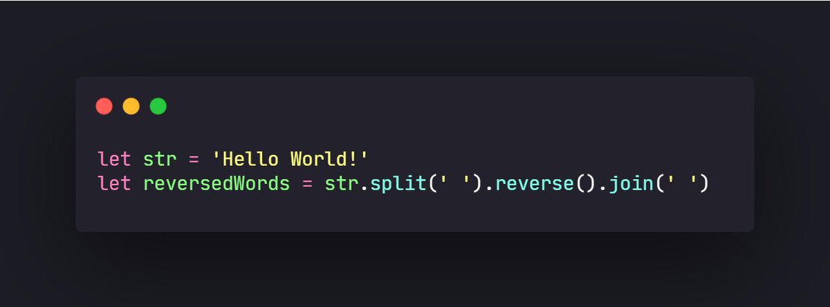 Here are 8 JavaScript one-liners that will make you look like an expert ...