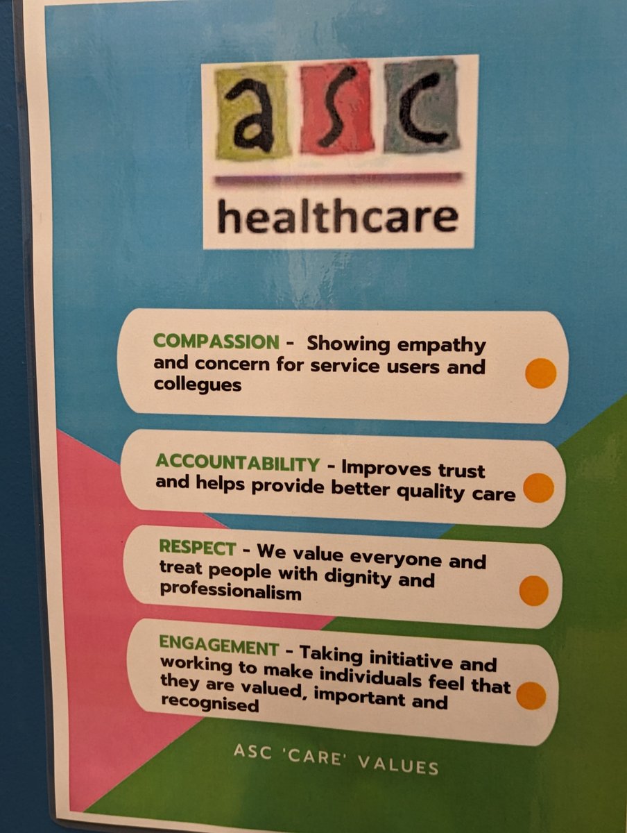 Amy Jay Eastwood-Grimes 💫 on Twitter: "Never seen anything more laughable than this before # ...