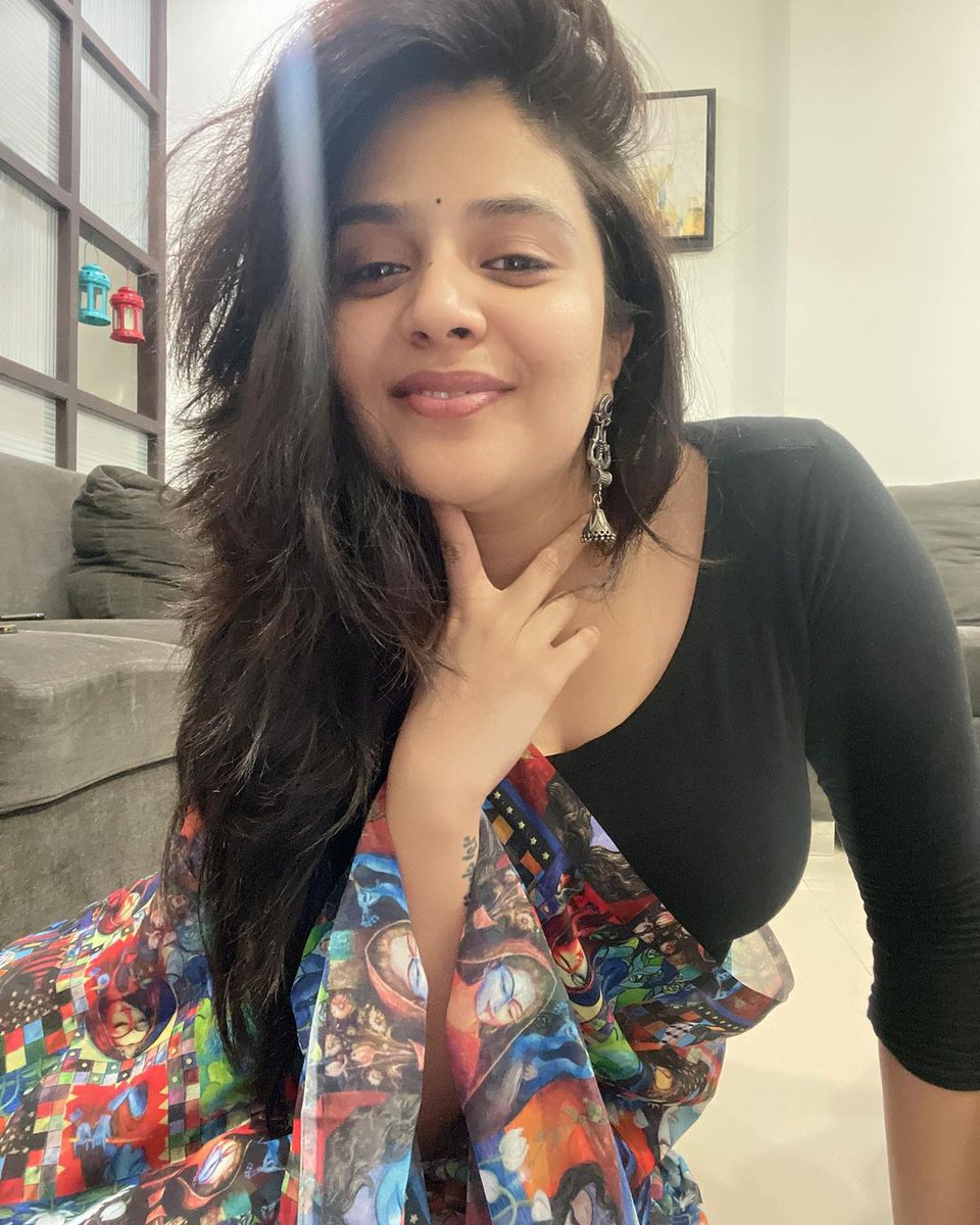 Nehu Roy on Twitter: "Sex with me ji 💋💋💋👄🫦👄🫦"