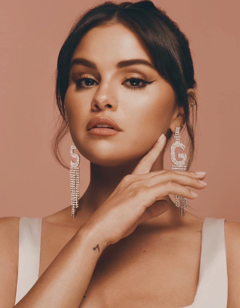 One thing about rare beauty is that it will always give us the best ...