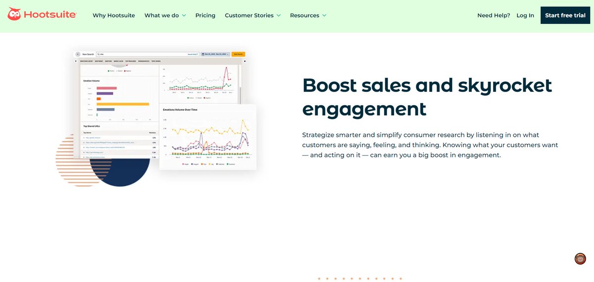 Thread by @danmurrayserter on Thread Reader App – Thread Reader App