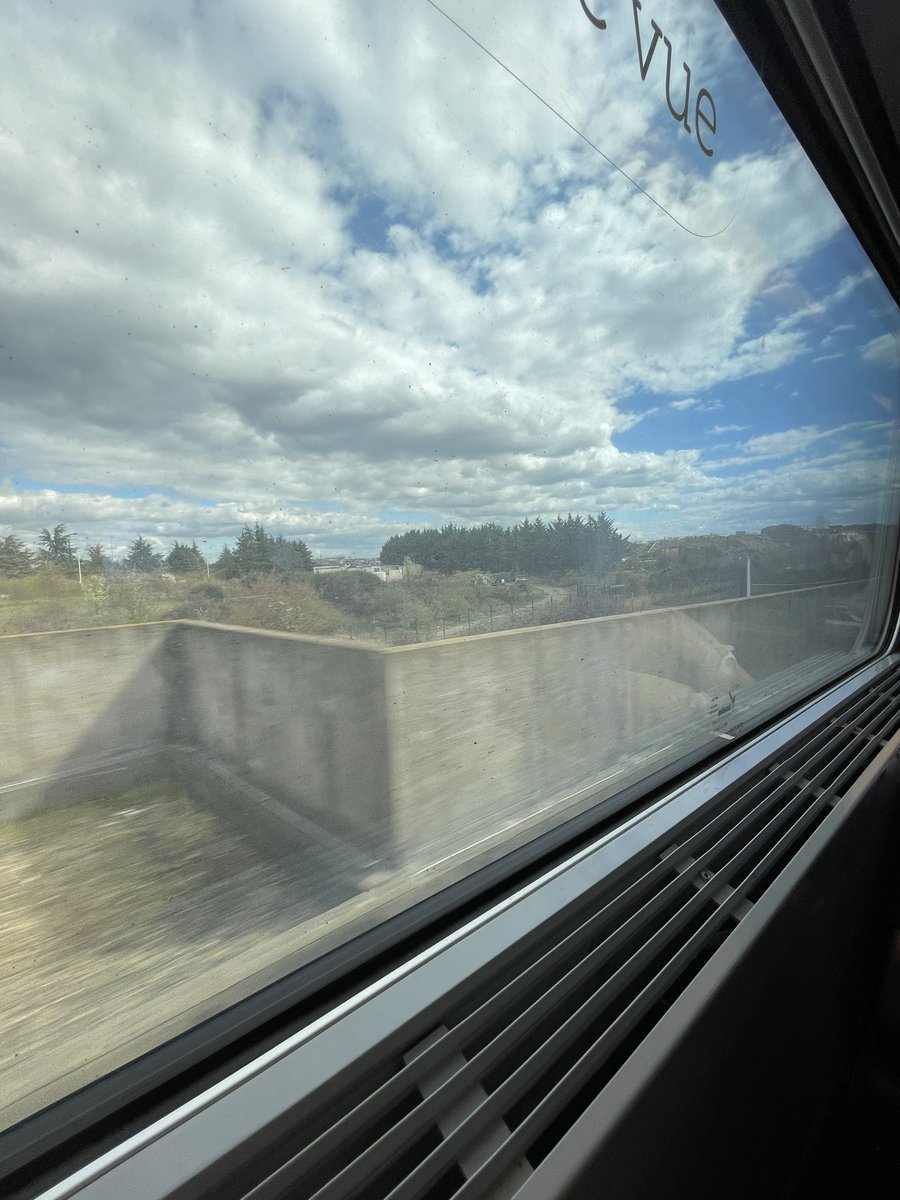 Jean Massiet | BACKSEAT ! on Twitter: Jean Massiet | BACKSEAT ! on Twitter: