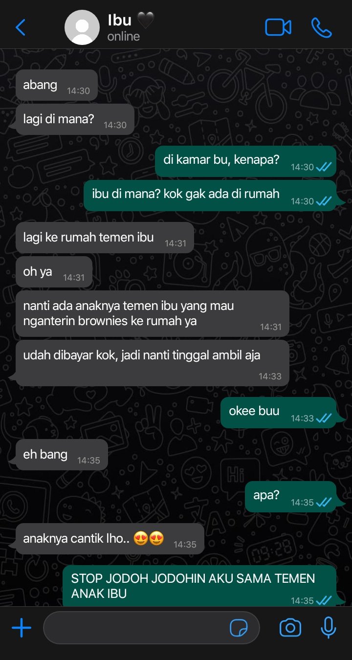 Acha On Twitter 7 Https T Co Sw53i3yz5x Twitter