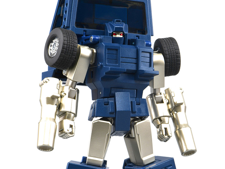 preternia on Twitter: "Some Fans Toys preorders have been added to BBTS: Variator ($119.99 ...