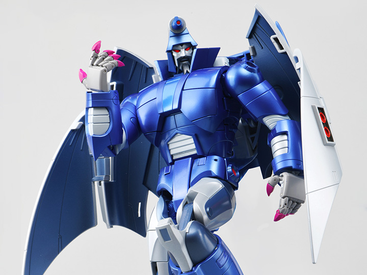 preternia on Twitter: "Some Fans Toys preorders have been added to BBTS: Variator ($119.99 ...