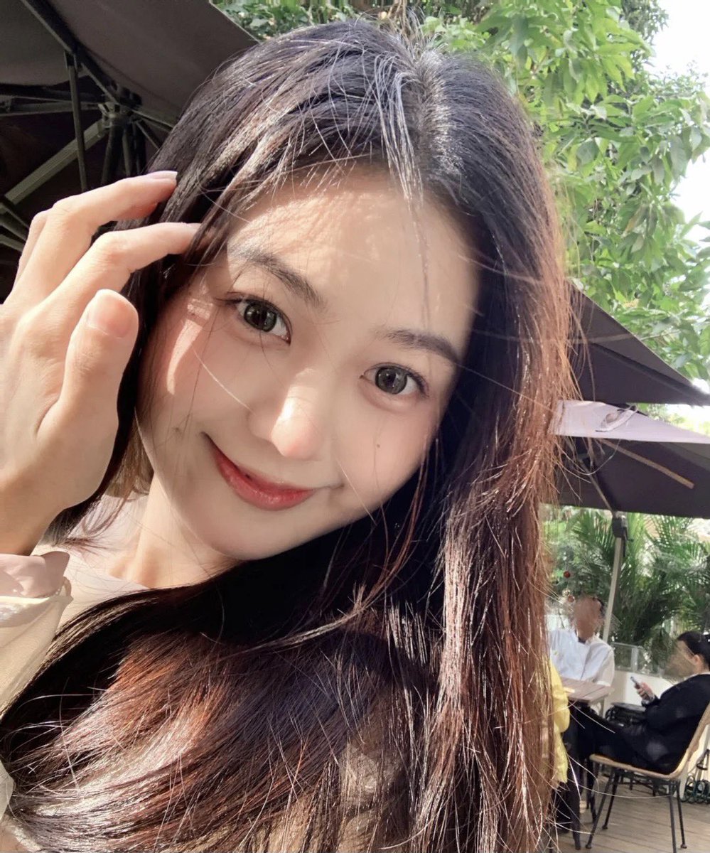 广州同城👩‍ ️‍👨特色 on Twitter: "Ryan Craigie Ruby Morgan #广州 #广州同城"