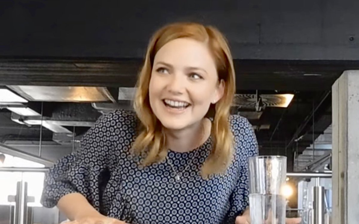 Strike on Twitter: "A big Happy Birthday to the lovely, bubbly, funny, kind and incredibly ...