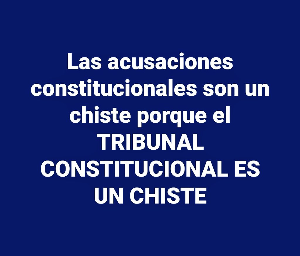 Patriota Furioso / Info War Chile 🪖🇨🇱 ® 6️⃣3️⃣% on Twitter: Patriota Furioso / Info War Chile 🪖🇨🇱 ® 6️⃣3️⃣% on Twitter: