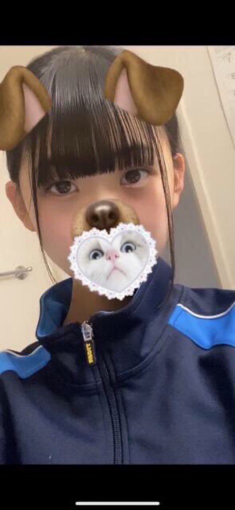 ゆーな (@JLrDBY1dZZ61556) / Twitter