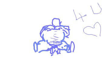 kuki(@kuki1210) - Twilog