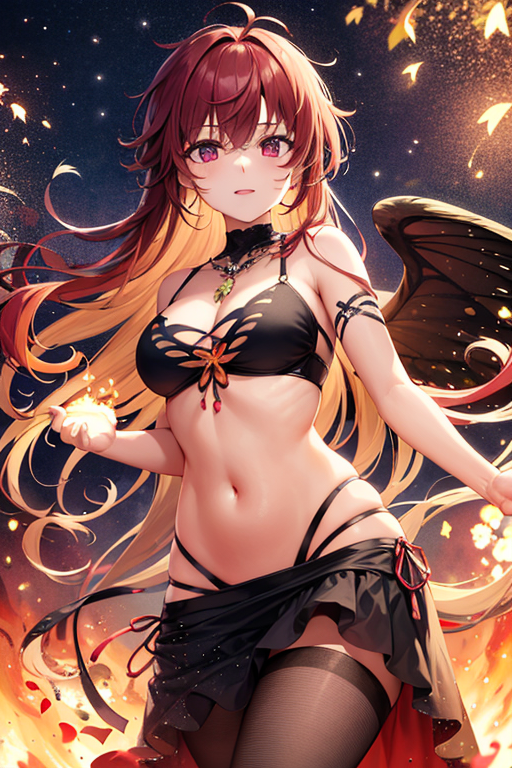 綾瀬@TRPG(@ayase_TRPG) - Twilog (ツイログ)