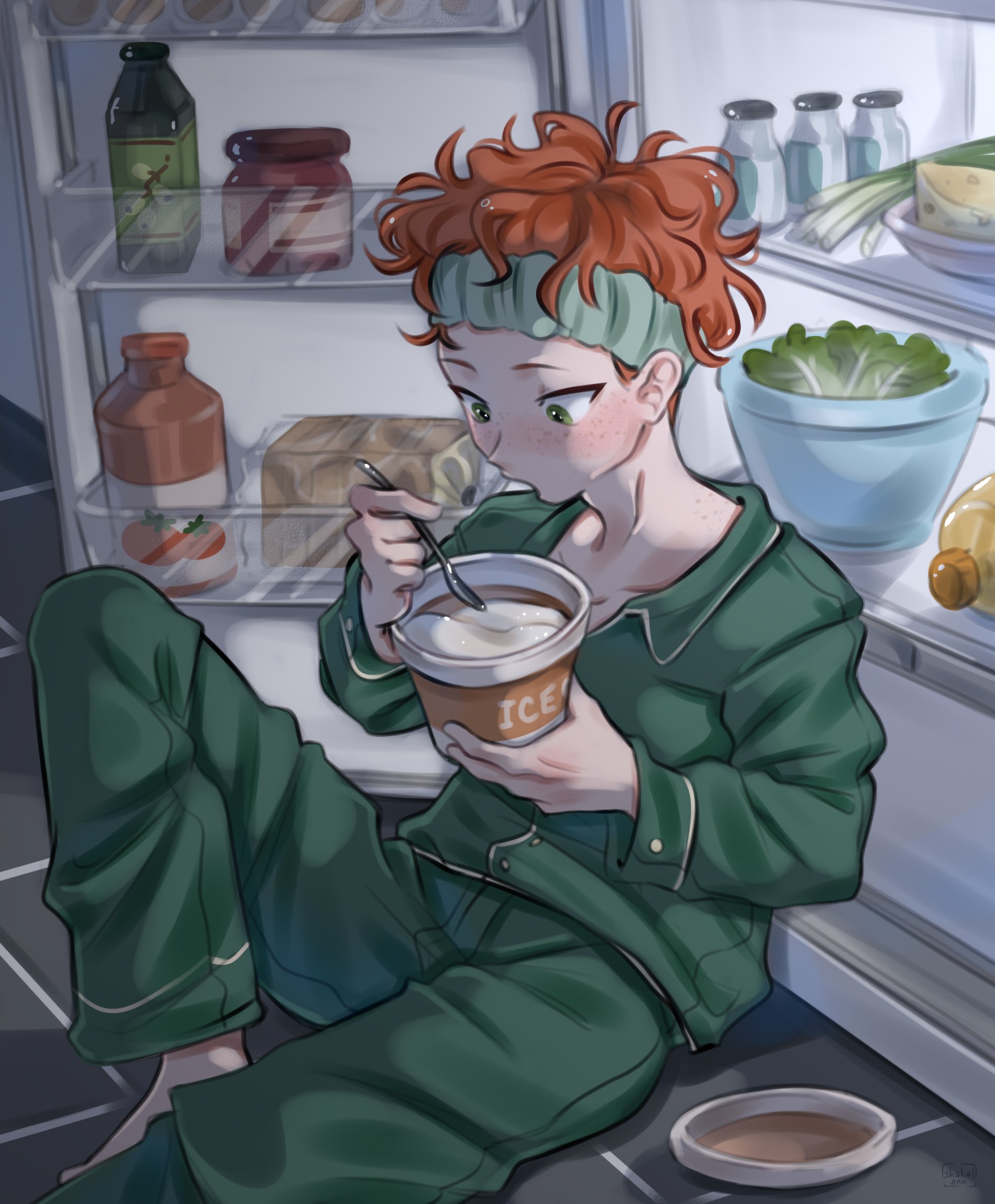 Marshway ( S26 SPOILERS!! ) (@marshwayle) / Twitter