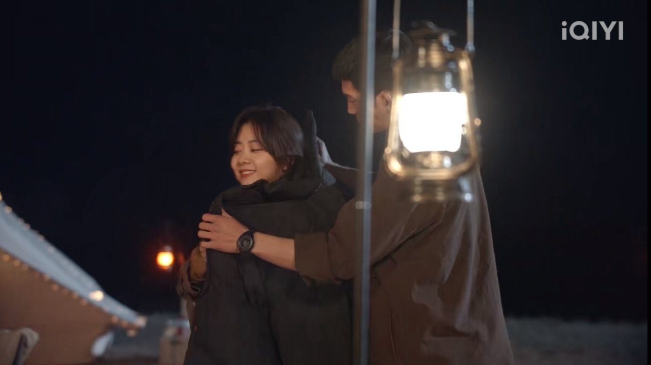 TSY (@seven7_31) / Twitter