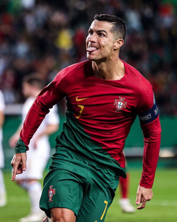 the-cr7-timeline-on-twitter-cristiano-ronaldo-has-scored-at-least-12