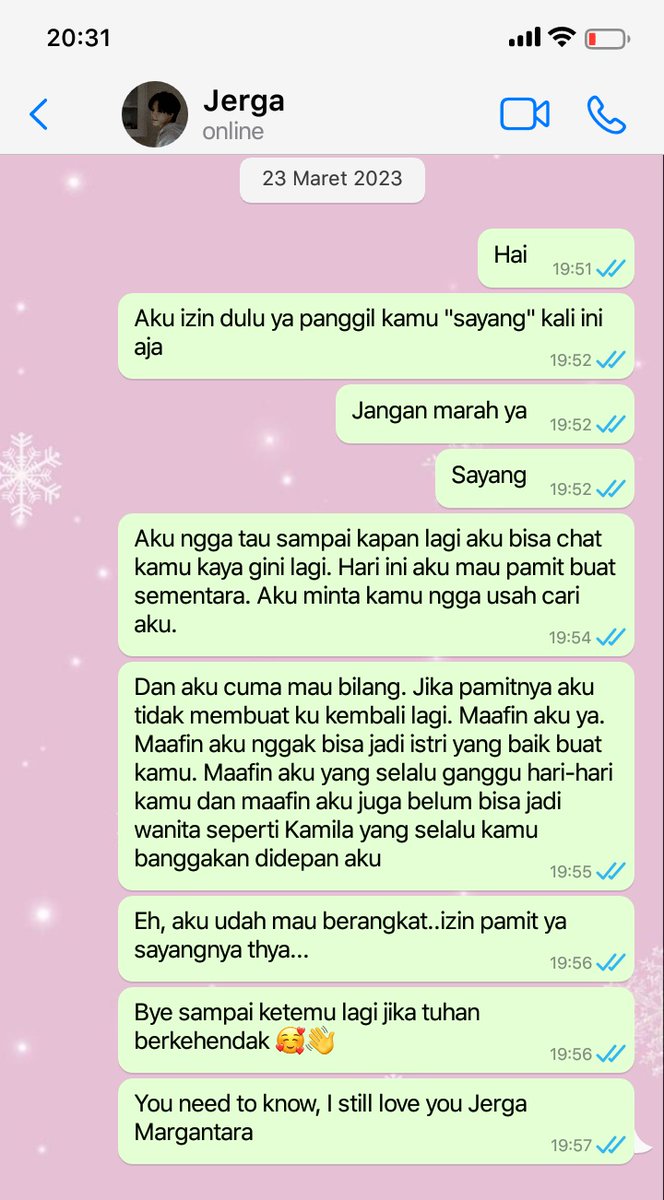 cara kirim menfess di pinned on Twitter: "/auvers aku ada bawa prompt au lamaku.. Kira kira ada ...