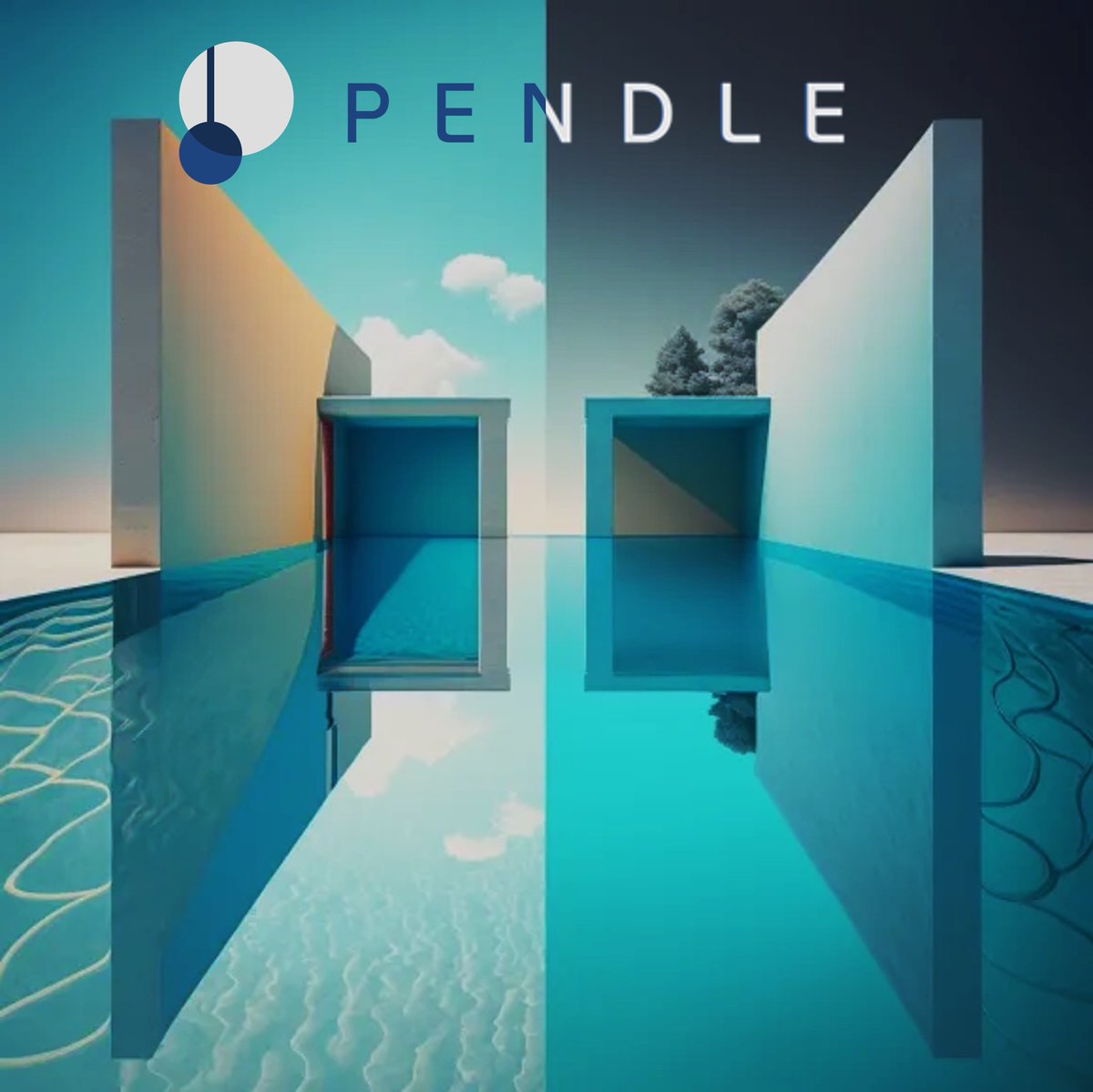 Exciting new feature coming soon on Pendle → 1-click liquidity ...
