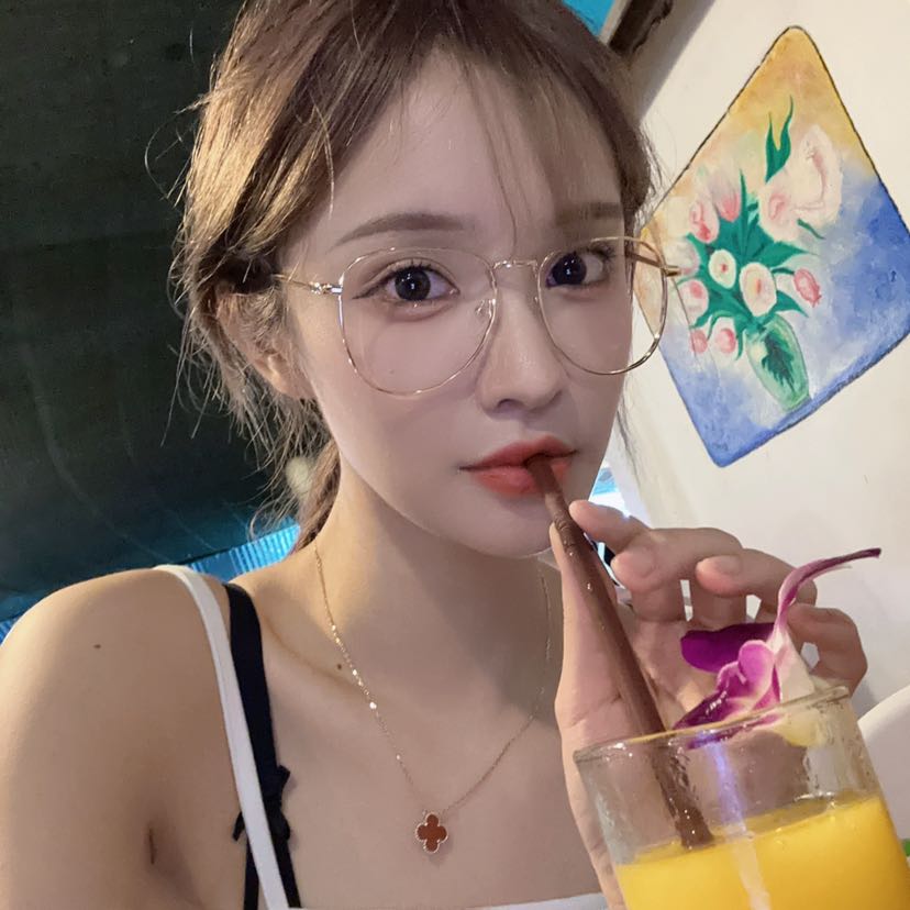 Nio 🎶 ~ Stan Waibao 🐼🐕 on Twitter: "ShuiXuan and 4781 went for dinner together That's all SNHX ...