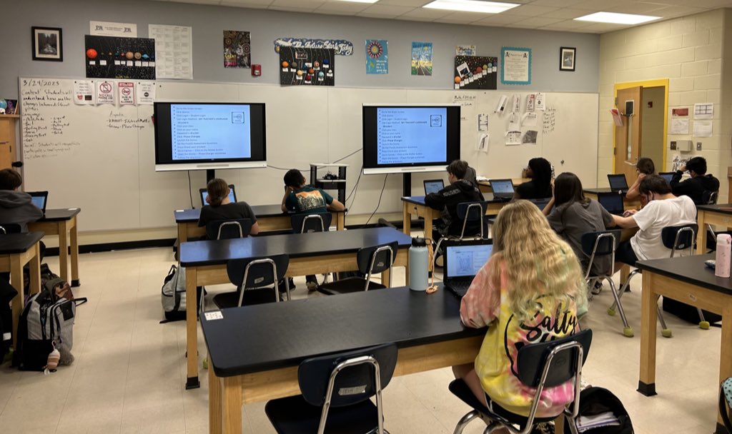 Porter Ridge Basketball Girls | Union County Public Schools