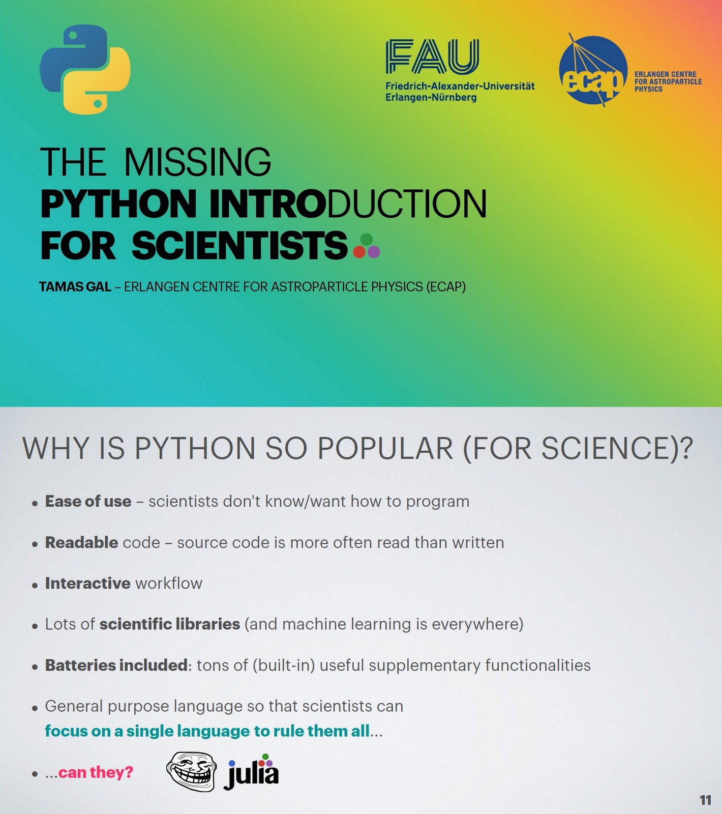OGAWA, Tadashi on Twitter: "=> "OpenMP ARB adds new member Samsung", Apr 13, 2023 https://t.co ...