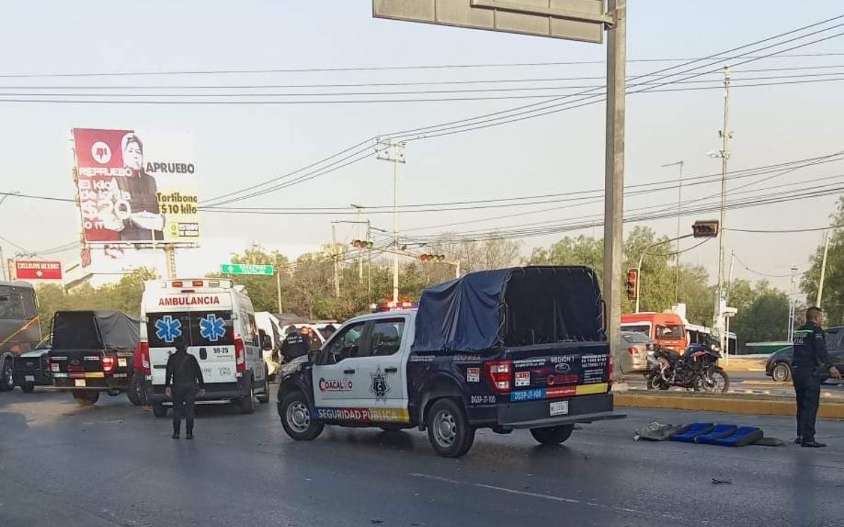 Luis Gabriel Velázquez On Twitter 💥 Pasajeros Salieron Volando