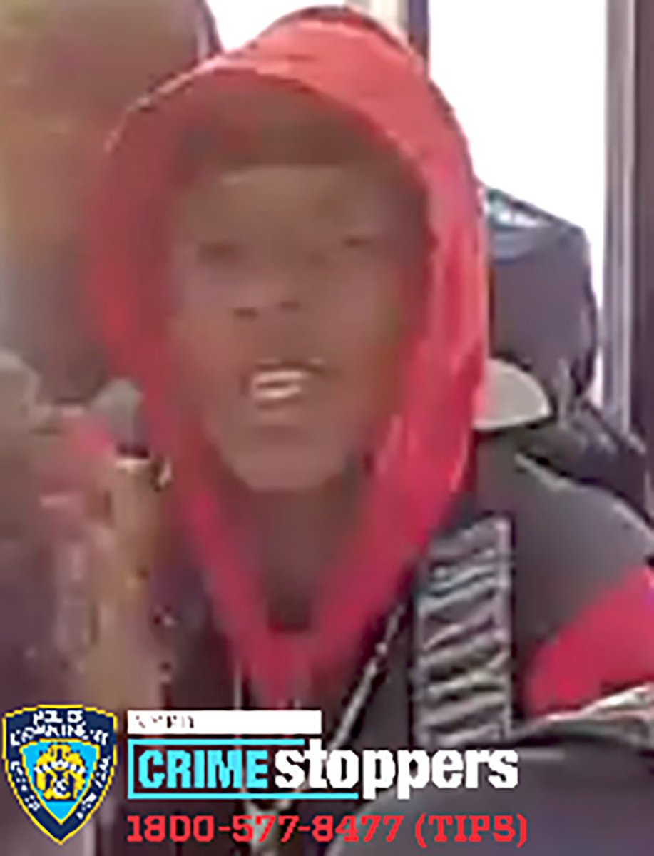 Bronx Voice On Twitter Rt Bronxvoice1 Teen Forced Off Bus Beaten