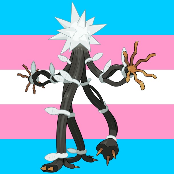 xurkitreのTwitterイラスト検索結果。