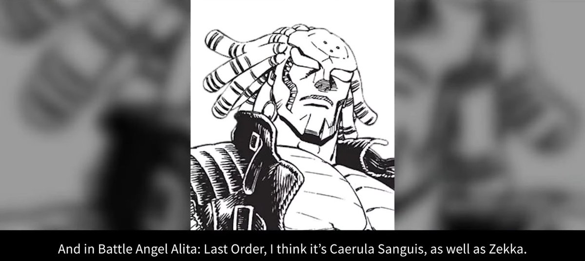 「Pages like these during the last chapter were great 」DUJANの漫画