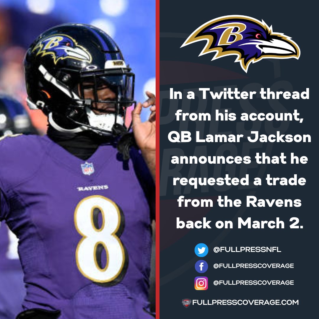 Full Press NFL on Twitter: Full Press NFL on Twitter: